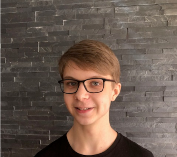 Unser Team / Hagen-Westerbauer GmbH